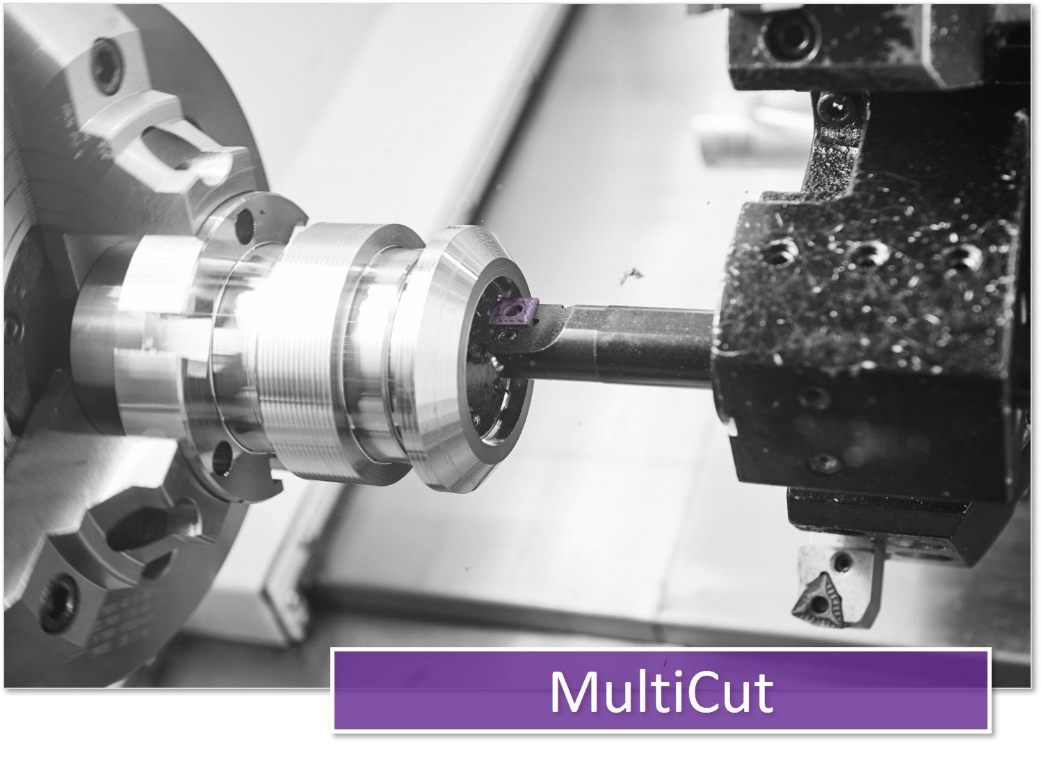 Xcellent Tooling Technologies