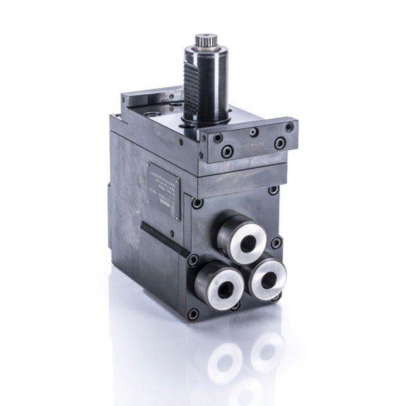 Wendel tools - partner of plan:b4u