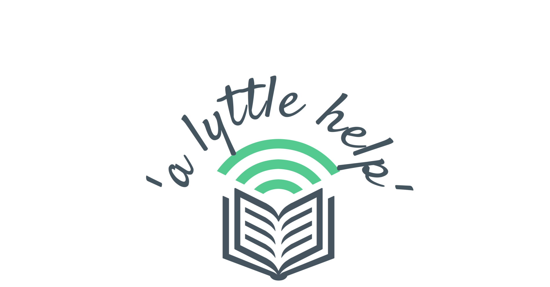 Tutoring sessions to address a child's reading difficulties.