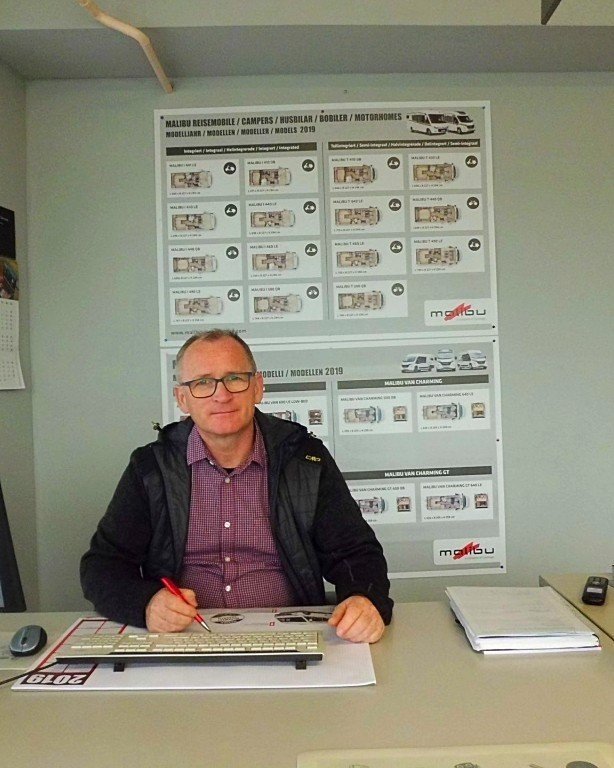 Home [www.reisemobile-trapp.de]