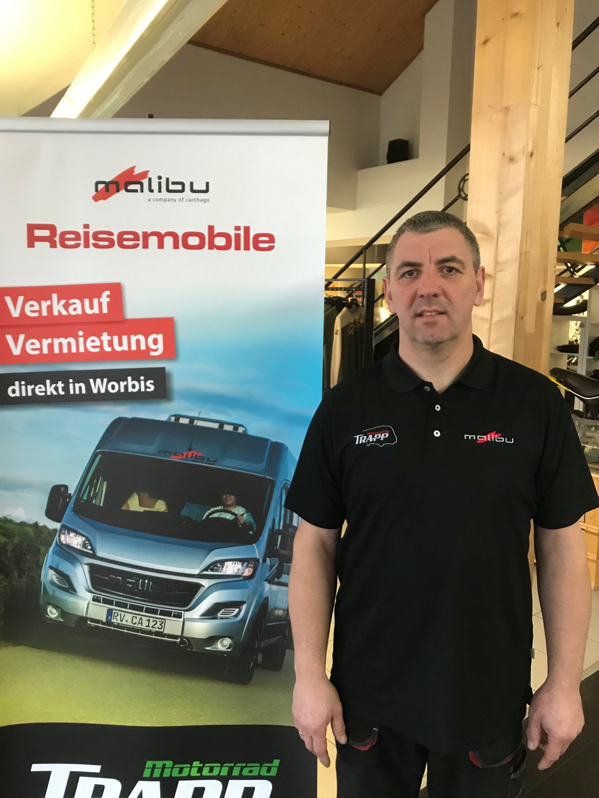 Home [www.reisemobile-trapp.de]