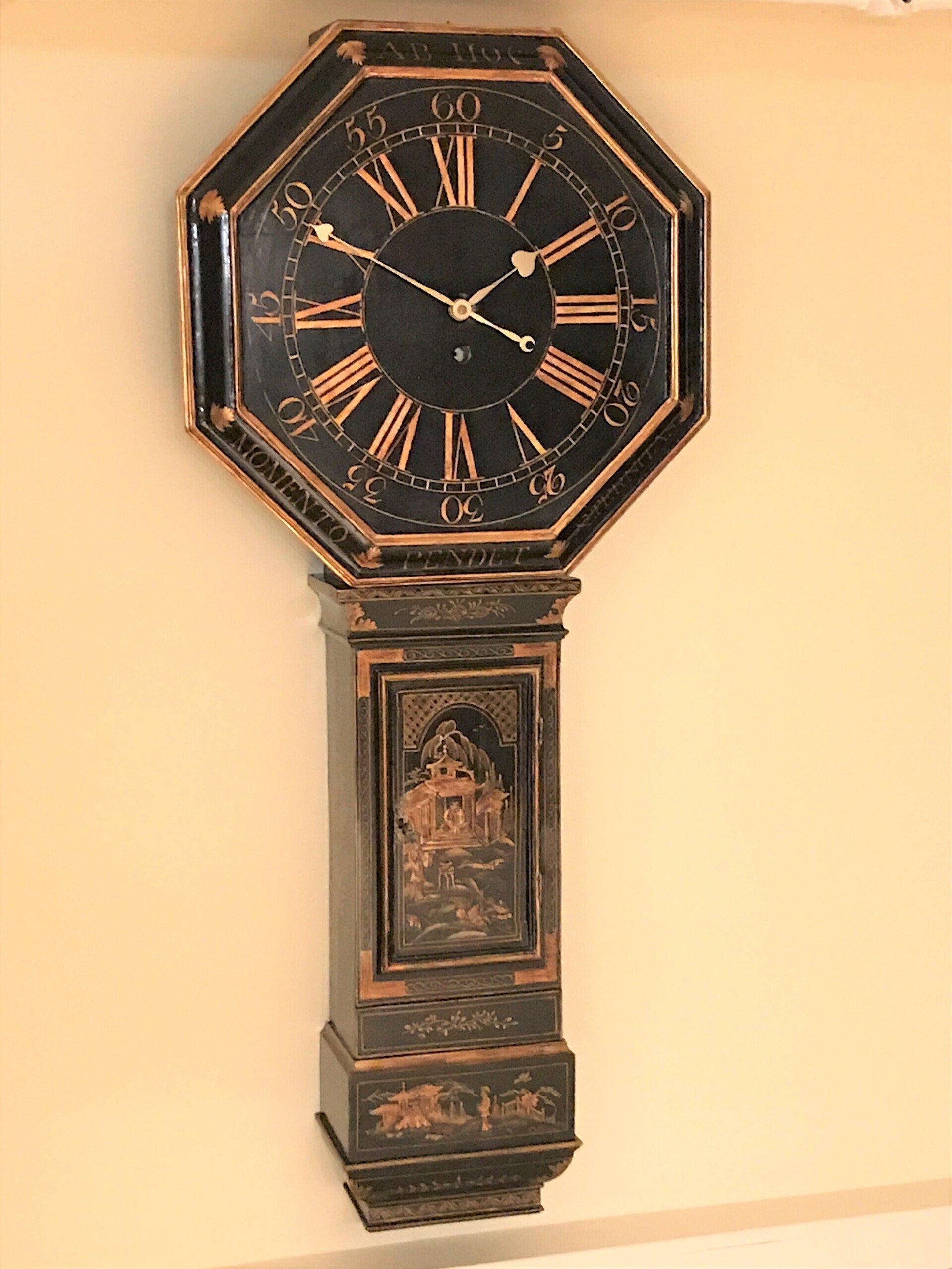 tavernicus the source for tavern clocks and rags to bones