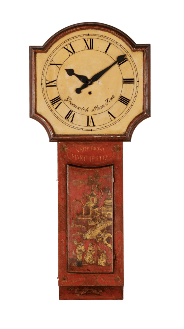 tavernicus the source for tavern clocks and rags to bones