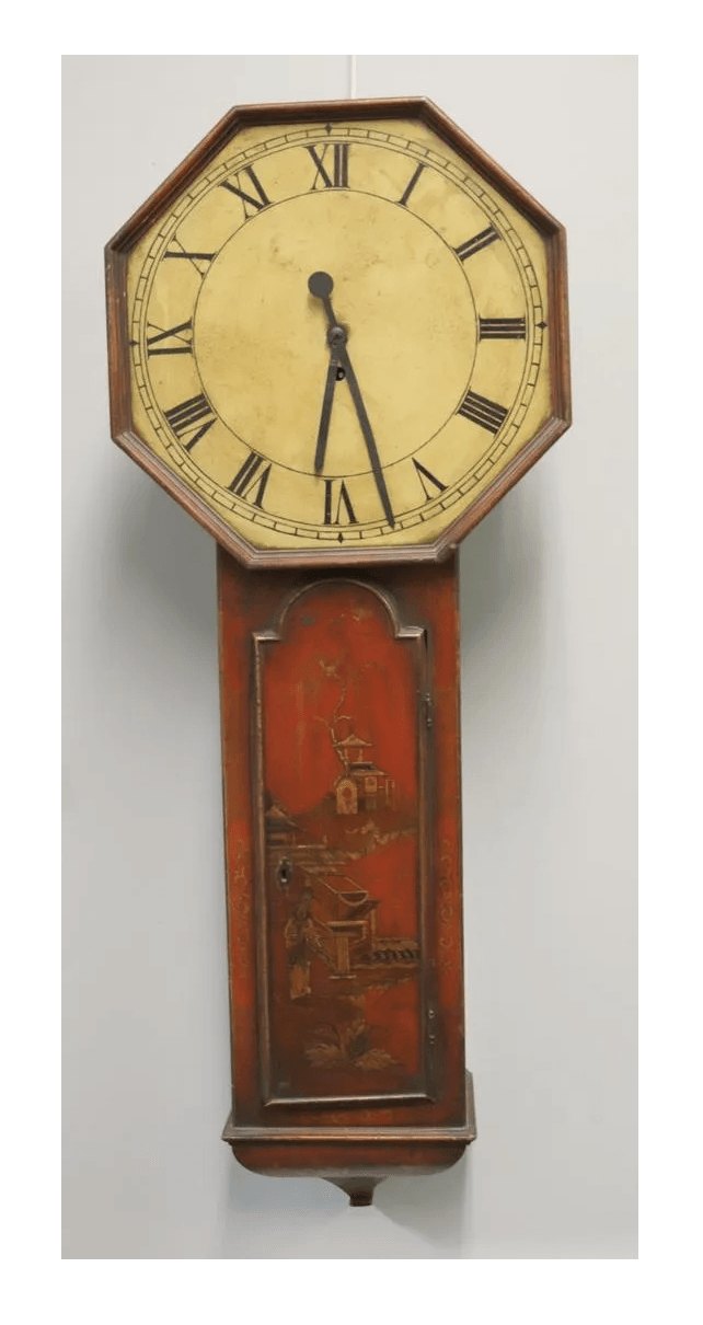 tavernicus the source for tavern clocks and rags to bones