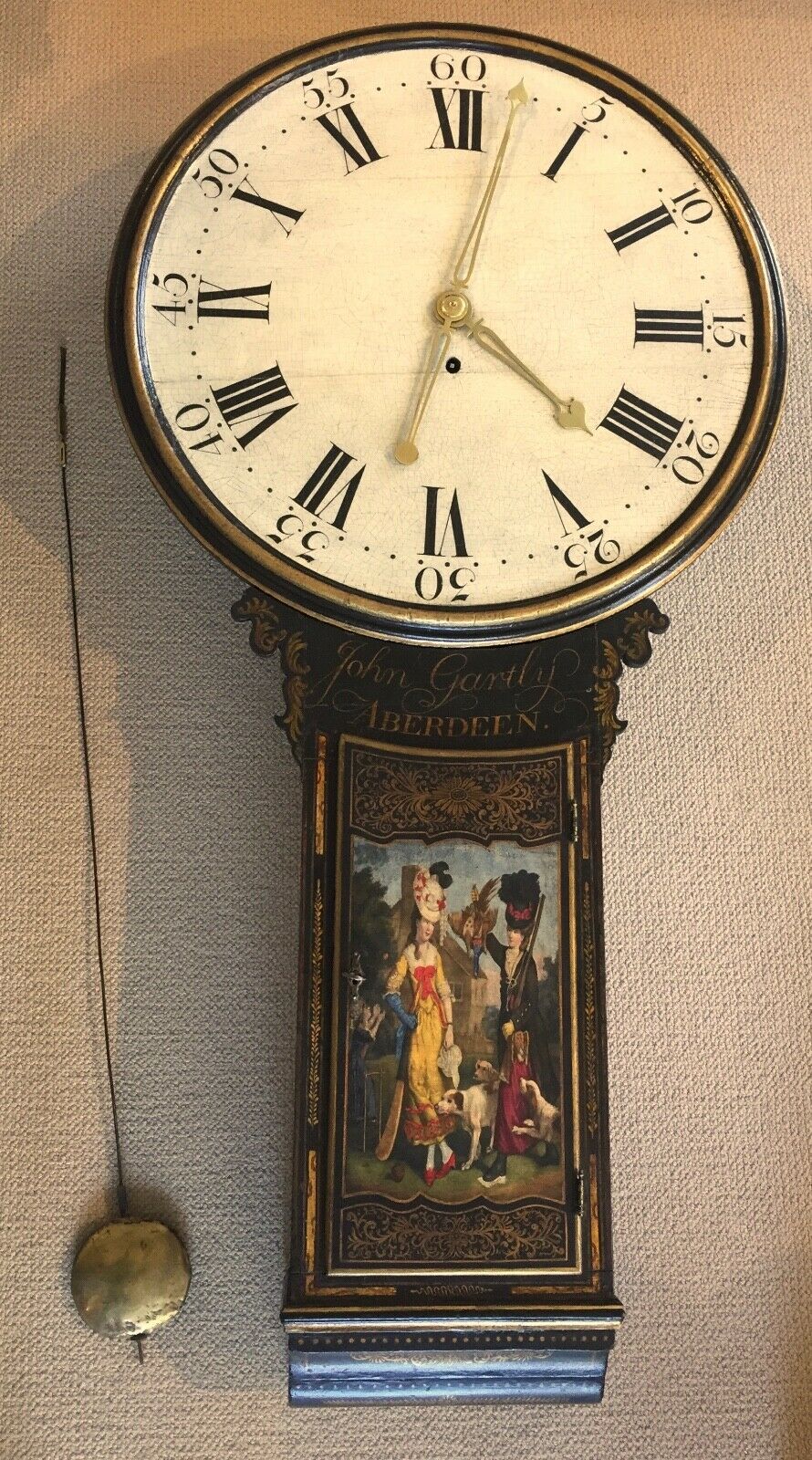 tavernicus the source for tavern clocks and rags to bones