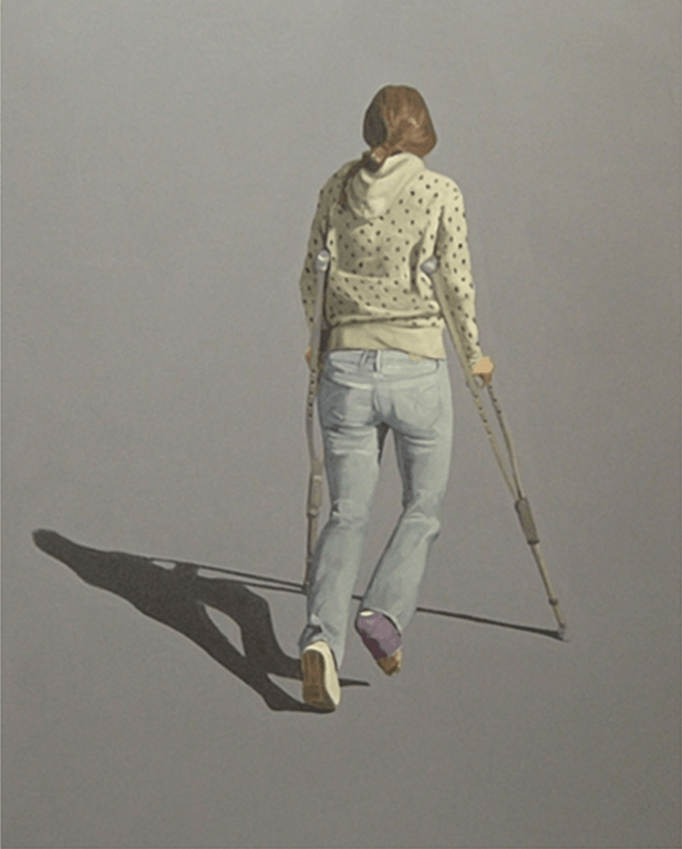 Rob Hay. Oeuvres disponibles et biographie de l'artiste
