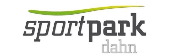 Restaurant Sportpark Dahn