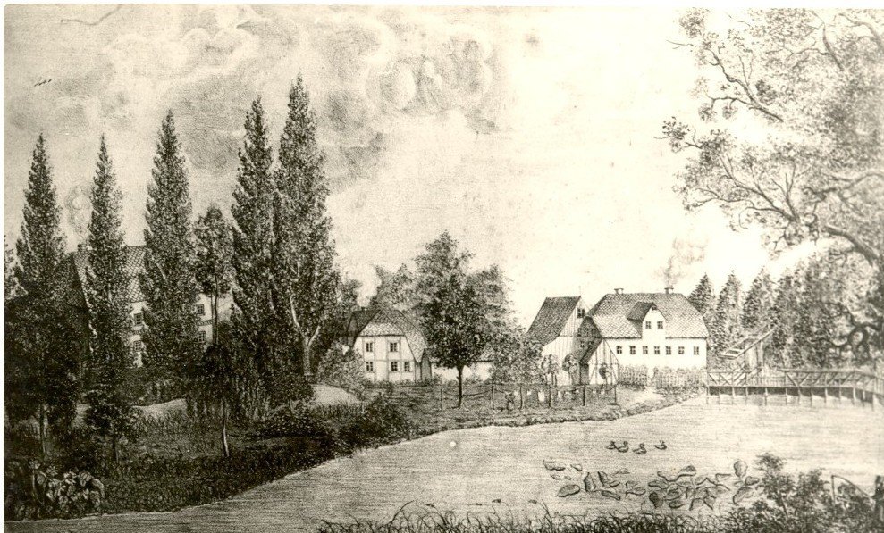 Barmstedtgeschichte