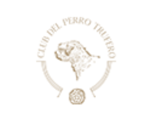 Asociación de Truficultura de la Provincia de Burgos