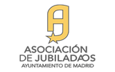 AJAM, AJAMADRID, Jubilados del Ayuntamiento de Madrid