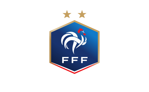 Biscarrosse Olympique Football Club