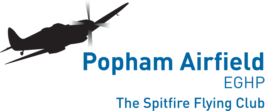 Popham Airfield