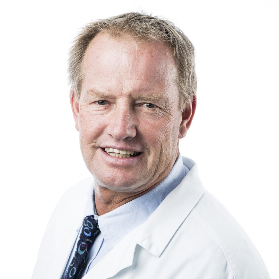 Dr.Rossbach, HNO-Arzt, Freiburg, Wiehre, HNO-Praxis