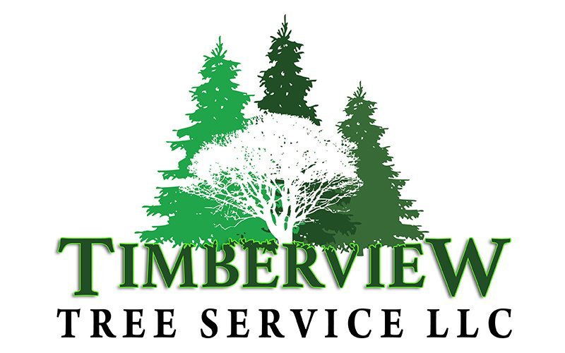 Home [www.timberviewtreeservice.com]