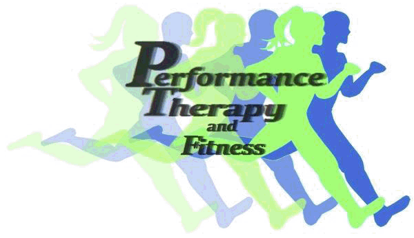 Performance Therapy and Fitness