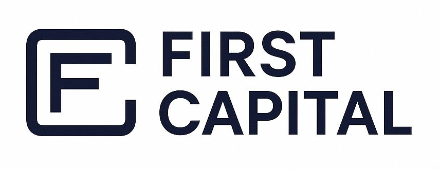 First Capital – Senior Investment Boutique