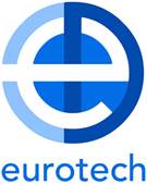 Home [www.eurotechdirect.de]