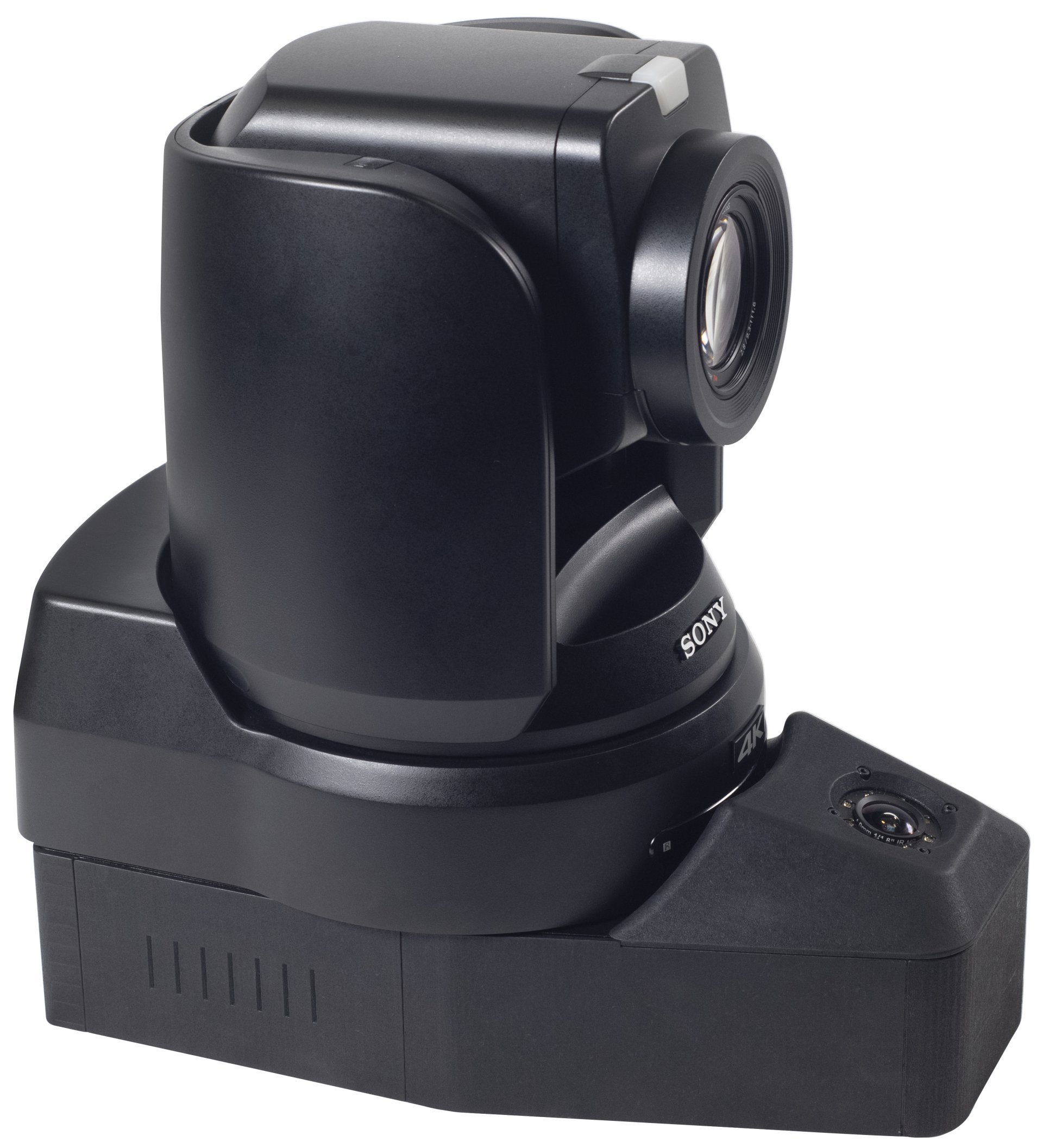 Mo-Sys | StarTracker PTZ (Sony)