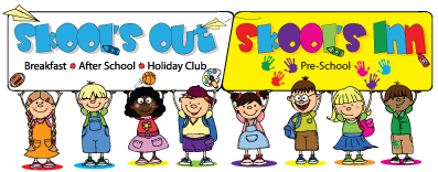 Skools Out Fleetwood | Pre-School and Day Childcare