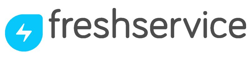 Freshservice UK Signup | IT Service Desk Software