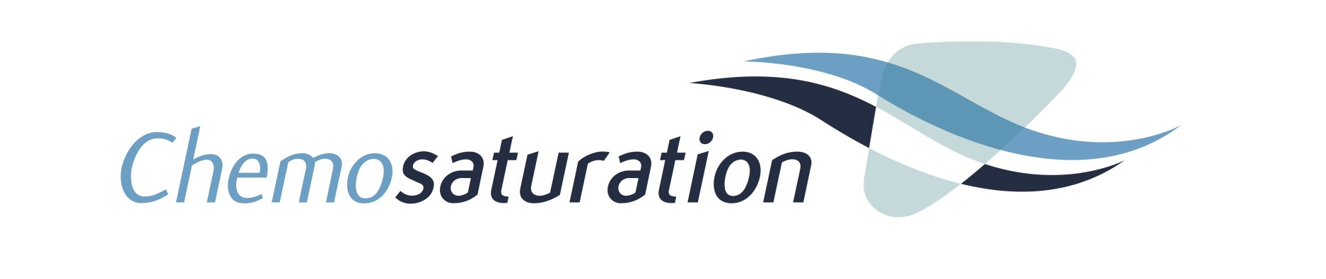 Chemosaturation Therapy | Treatment for Liver Metastases from Ocular ...