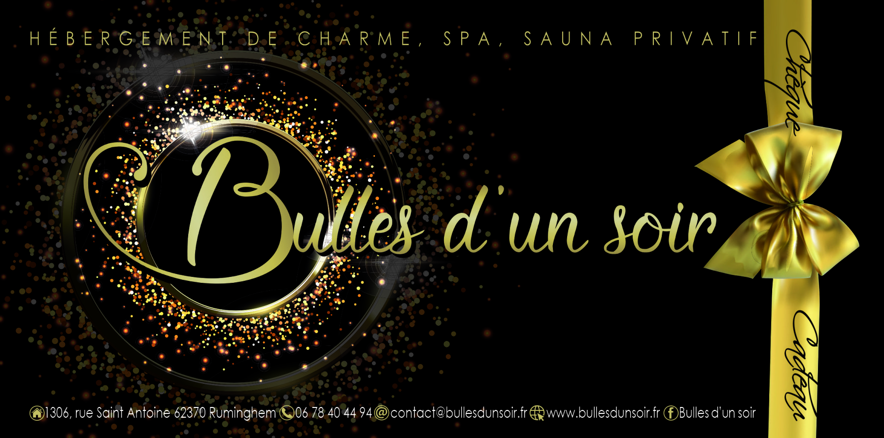 Bulle D Un Soir Ruminghem