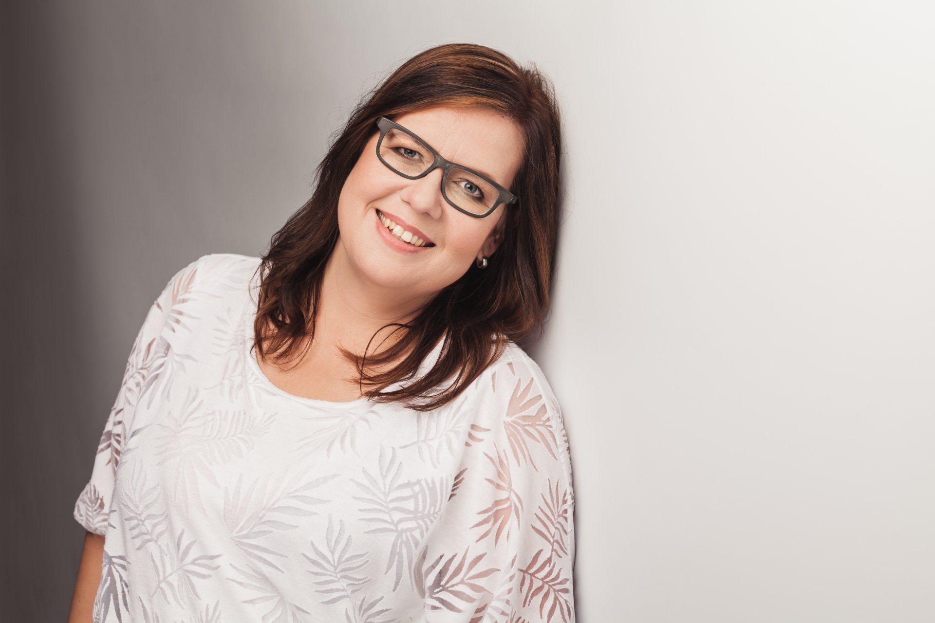 www.anjabehrendt.com