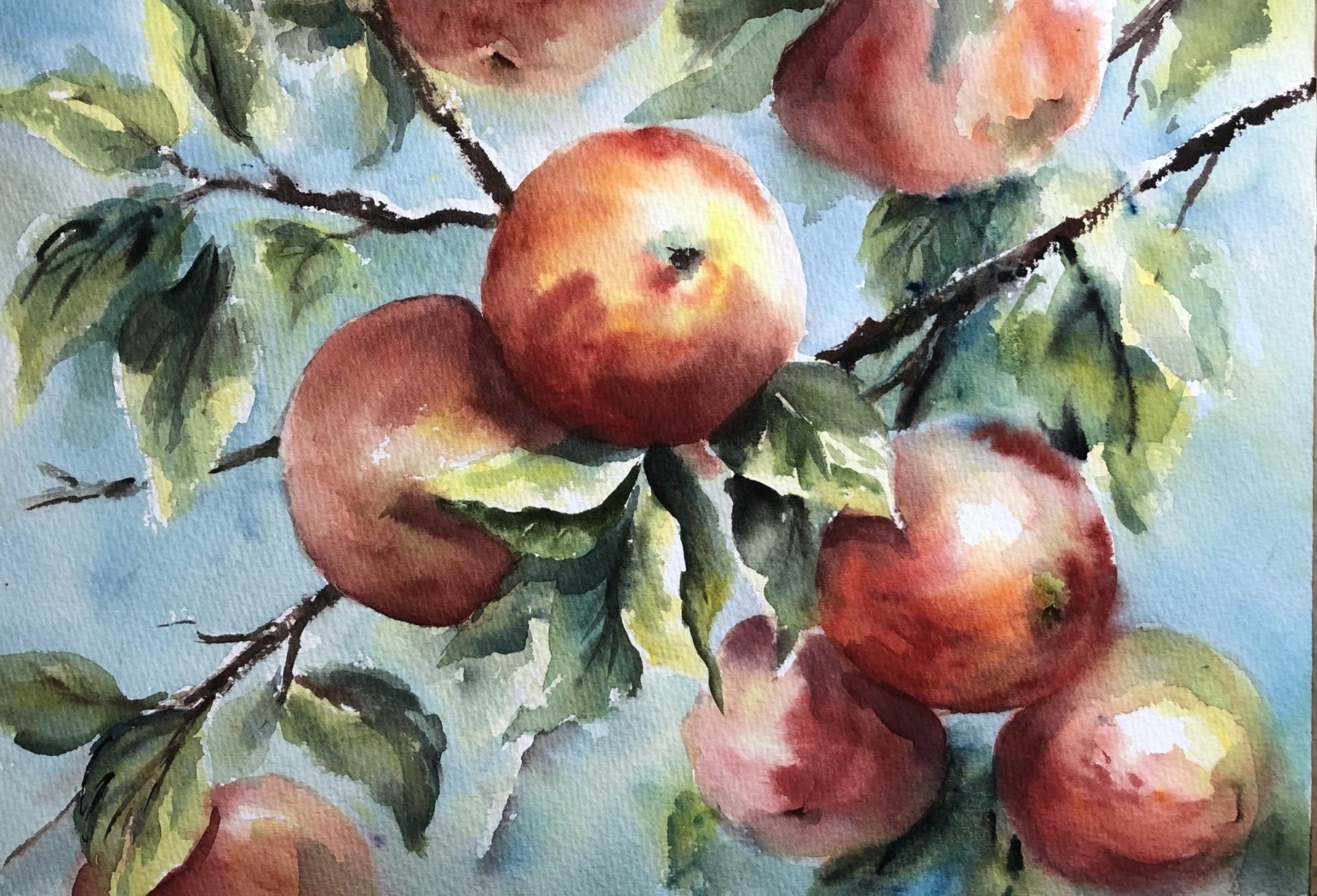 Nicky Hunter | Artist, Designer & Tutor