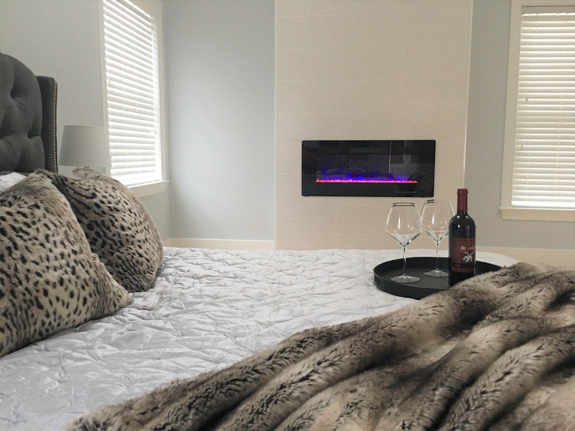 Home [www.designsbyaneta.com]