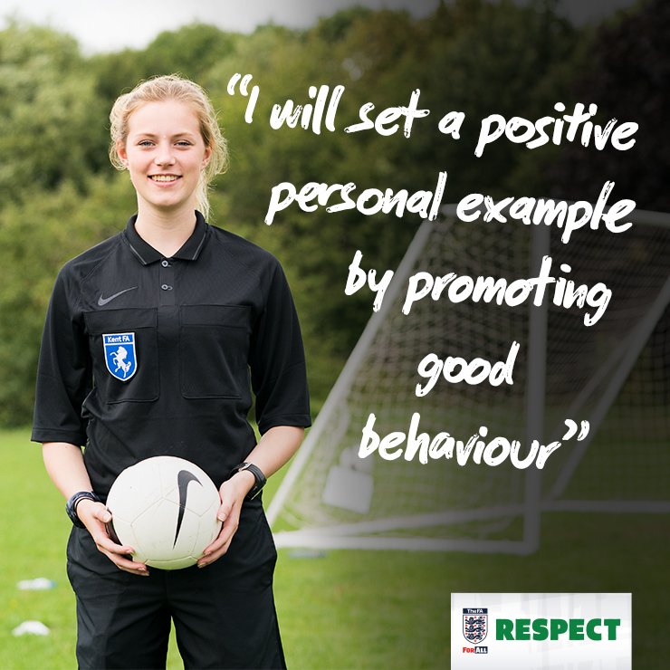 The Club | Woking Town FC