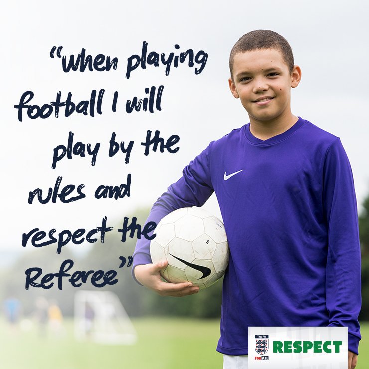 The Club | Woking Town FC