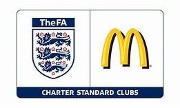 Woking Town FC | Grassroots Football