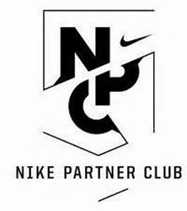 Woking Town FC | Grassroots Football