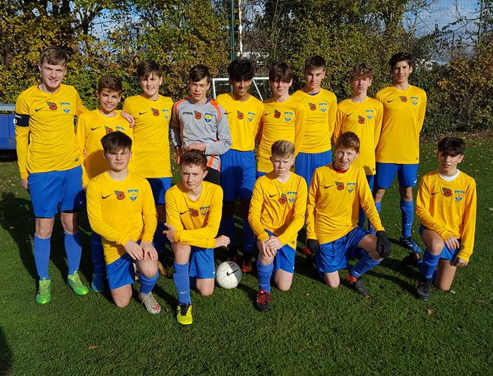 Coaches Information | Woking Town FC