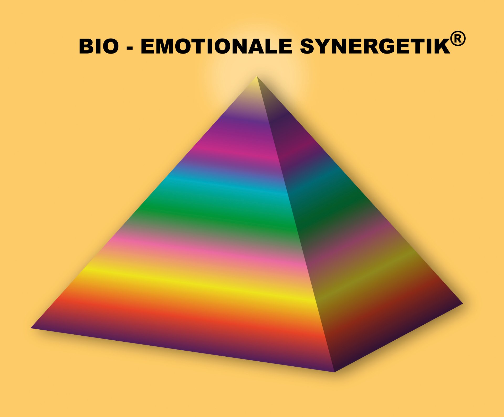 Eisberg Kopie BIO-EMOTIONALE SYNERGETIK