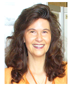 PETRA CHIARA WAGNER