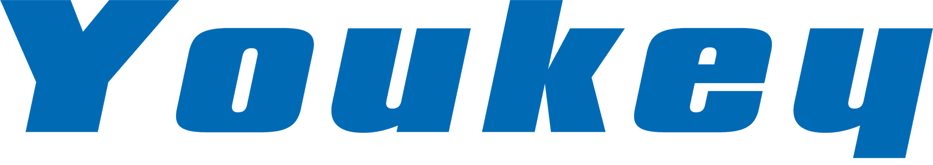 Youkey D8 Ultraschallhandgerät