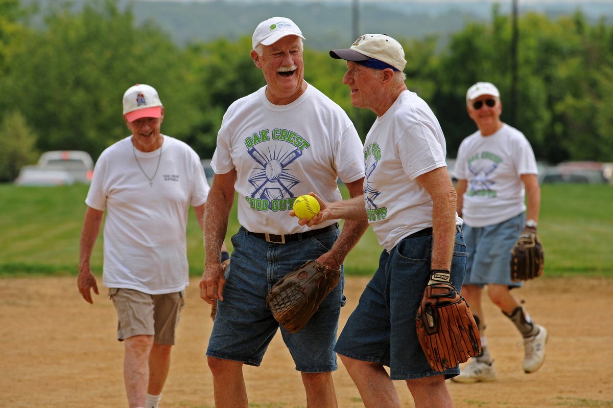 Home [www.berksseniorsoftball.com]