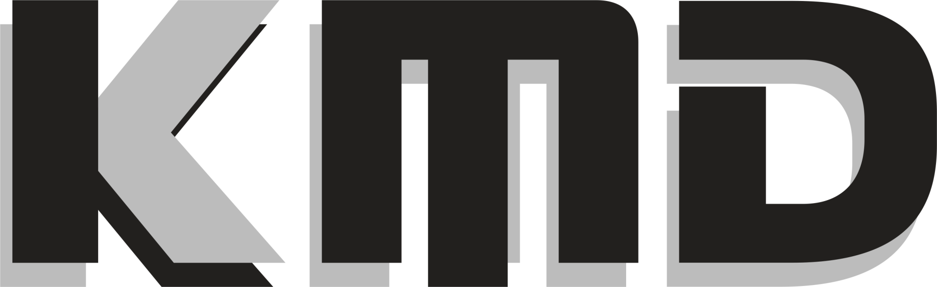 KMD- Stellenangebote