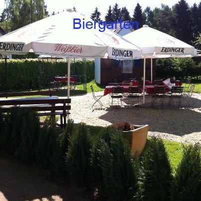 Das Aartal @FerienFreizeitDestination