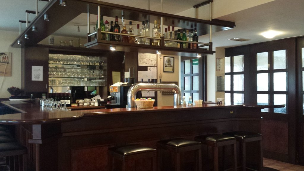 Das Aartal @FerienFreizeitDestination