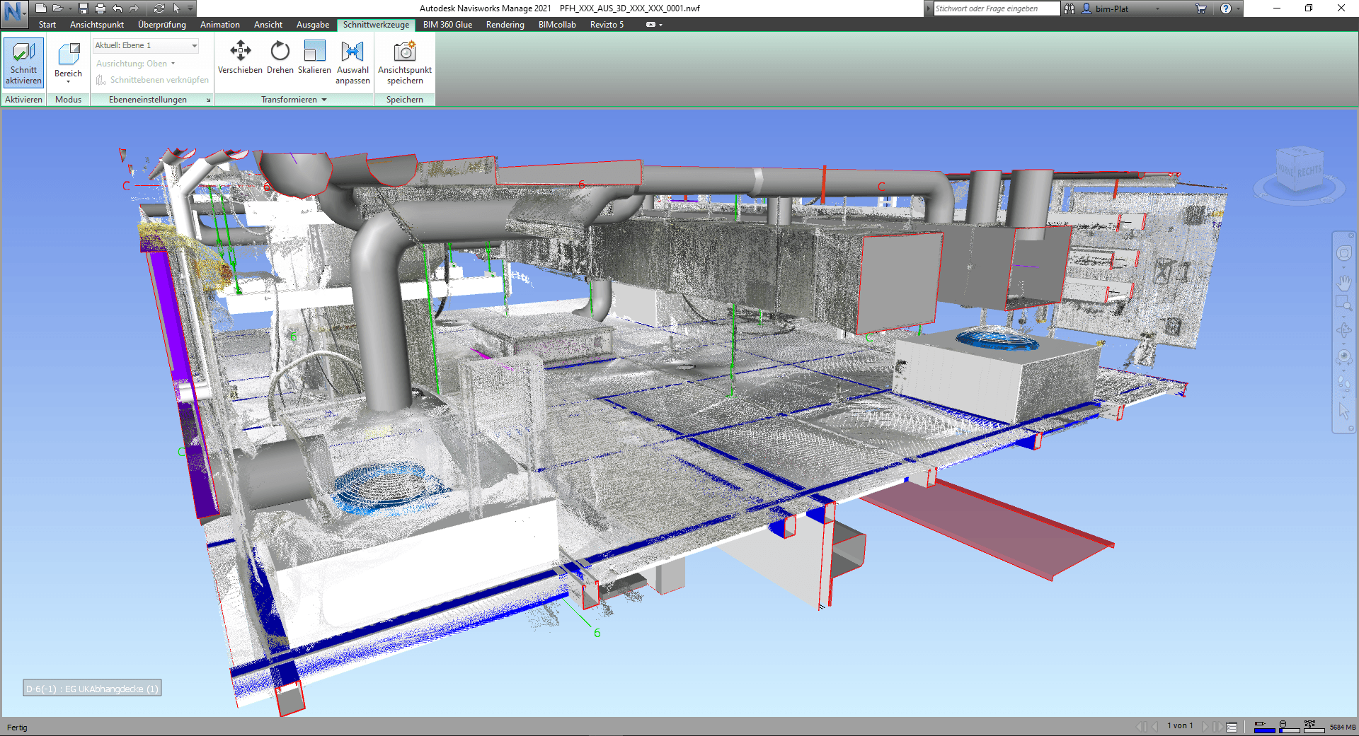 Pfizer HighCon Freiburg