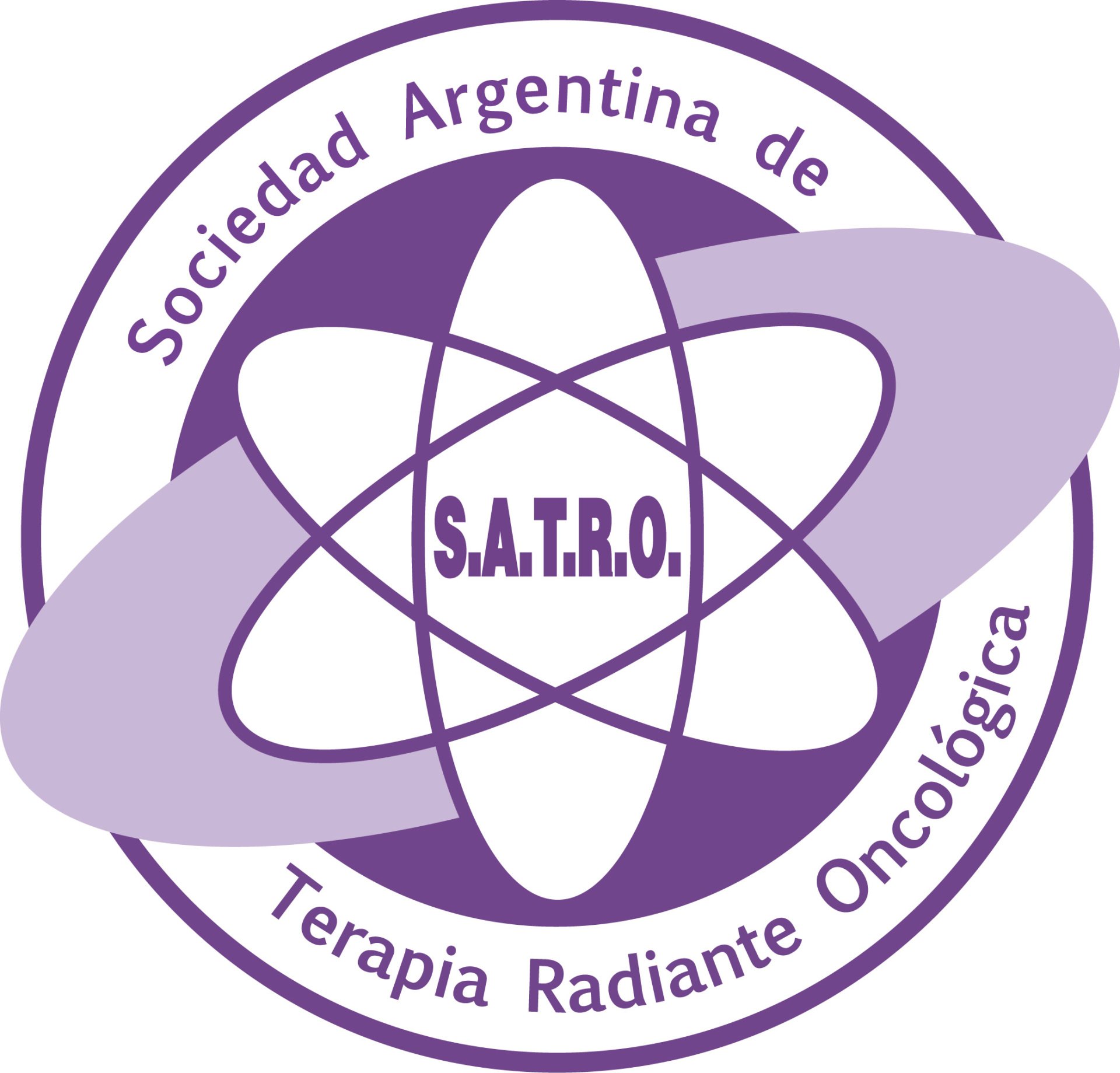 CONGRESOS Y ACTIVIDADES RELACIONADAS CON LA ONCOLOGÍA