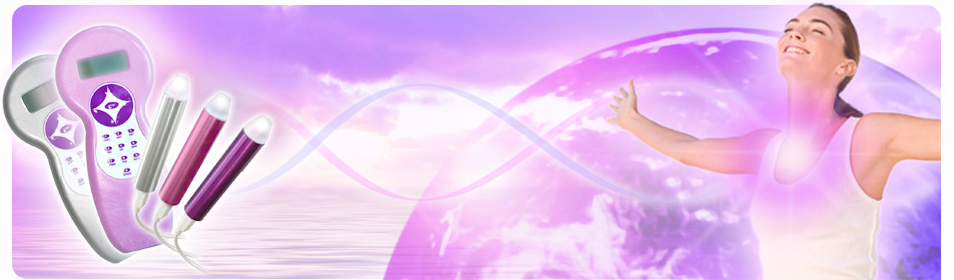 Quantum Wave Scalar Laser