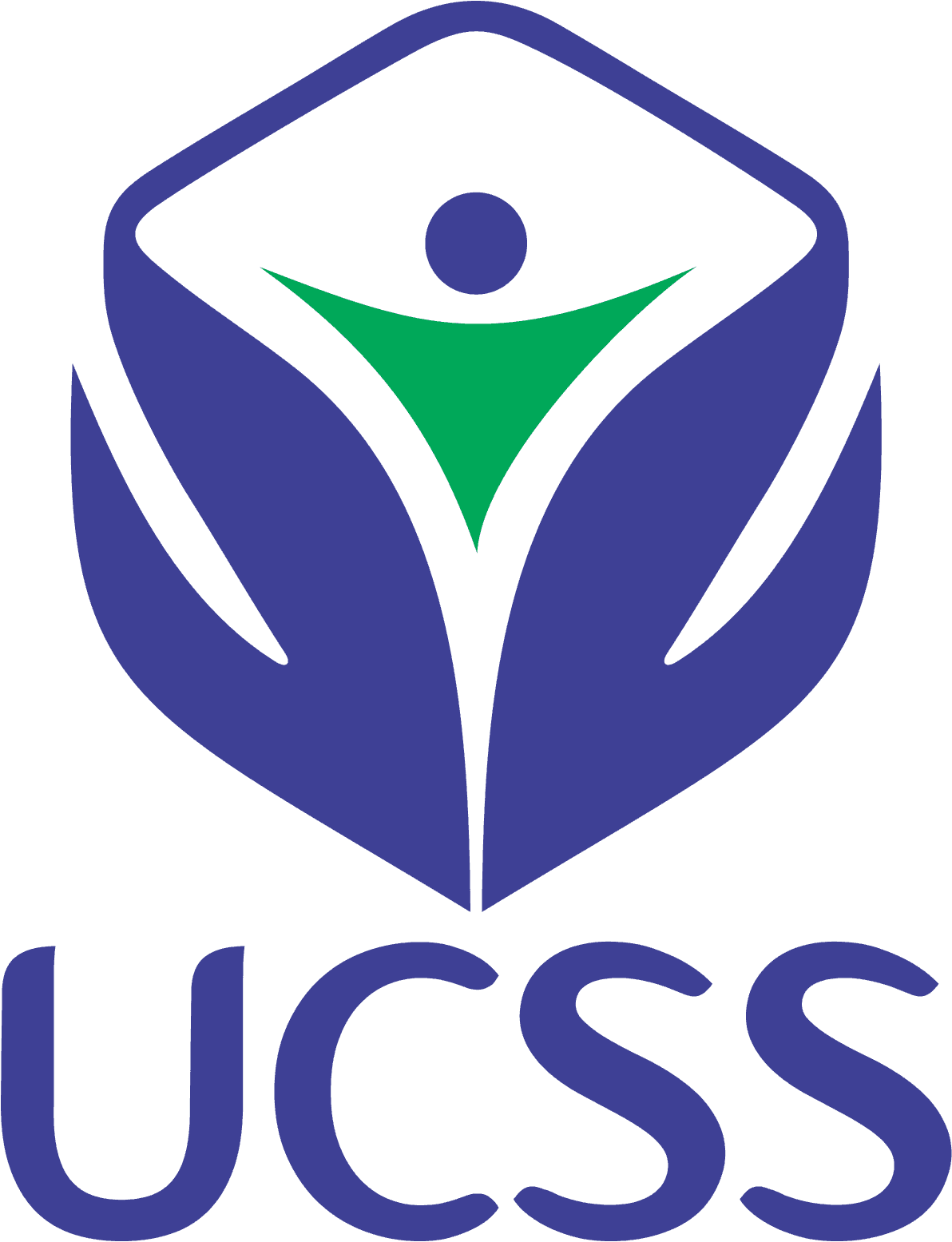 Home [www.ucss.co.uk]