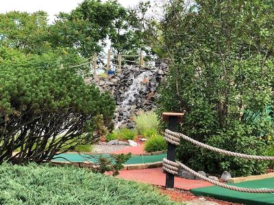 Home [www.palmspringsminigolf.com]