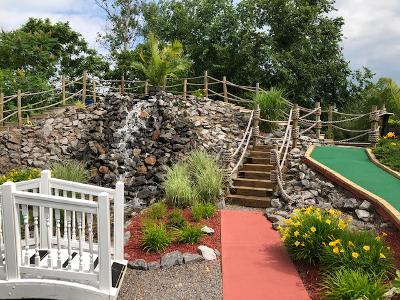 Home [www.palmspringsminigolf.com]