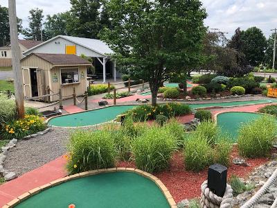 Home [www.palmspringsminigolf.com]