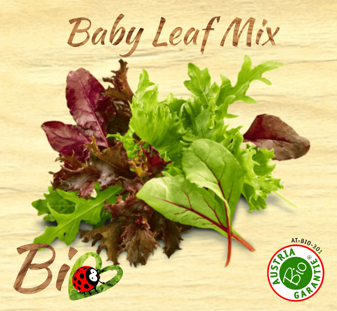 Biopflanzenparadies.at