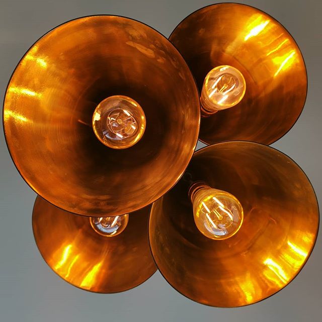 Illumination Lighting Burslem - Bespoke Lighting Solutions